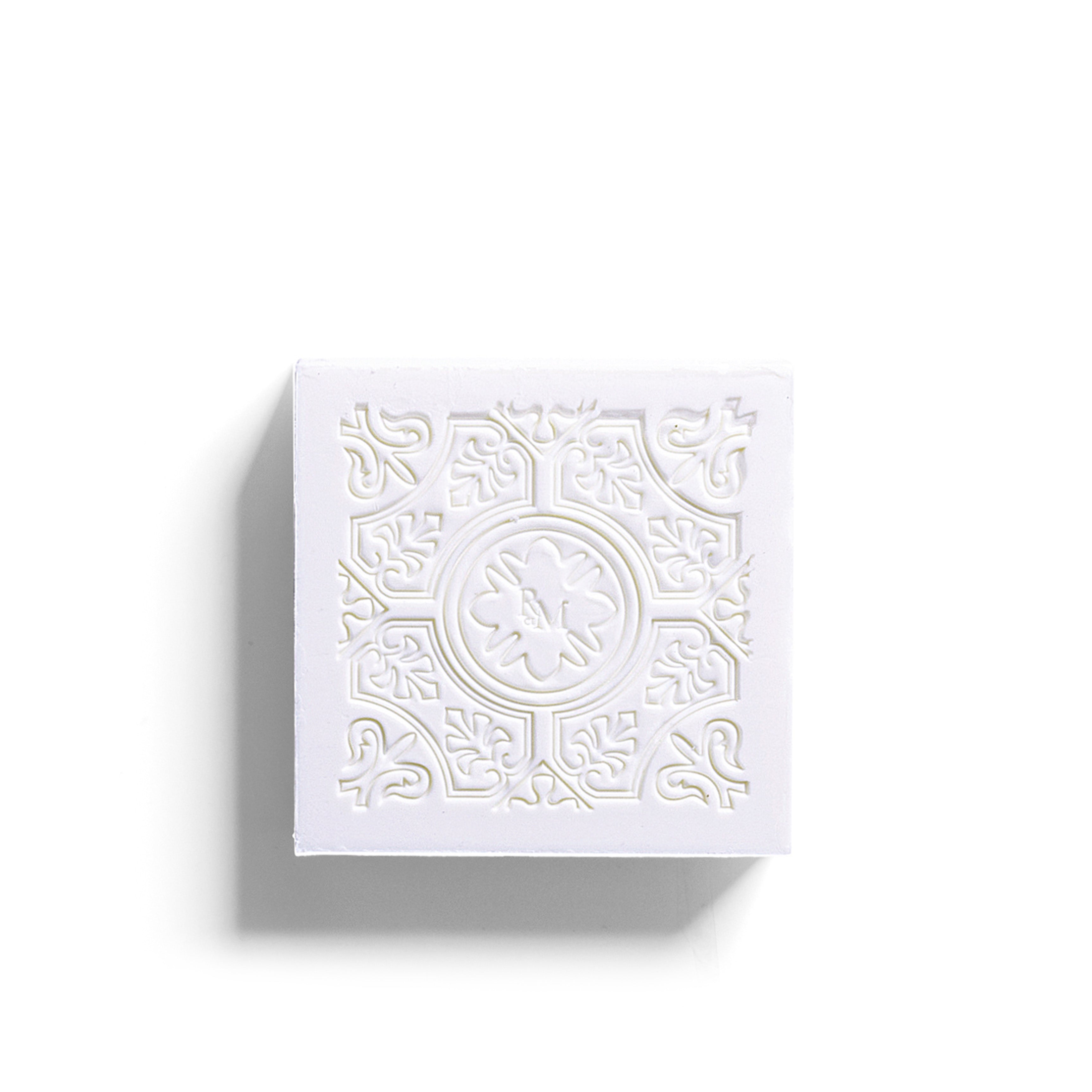 Une Nuit d'Été sous le Figuier | Bar Soap Box | 100g – Rose et Marius US